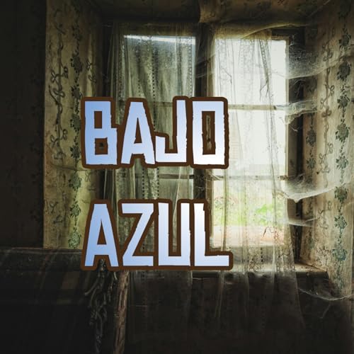 Spiele bajo azul von Bart bober auf Amazon Music ab