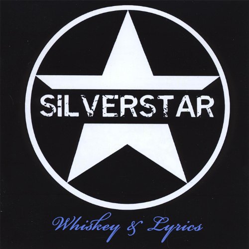 Play Whiskey & Lyrics by Silverstar on Amazon Music