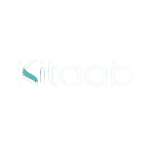 Kitaab - App on Amazon Appstore