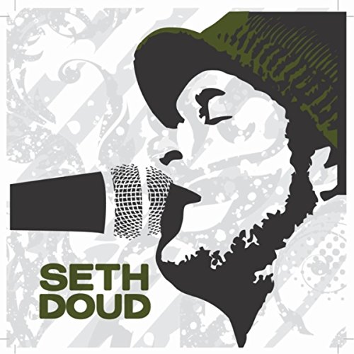 Play Seth Doud by Seth Doud on Amazon Music