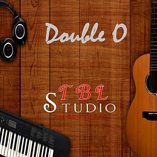 Écouter Just Chill de Double O sur Amazon Music Unlimited