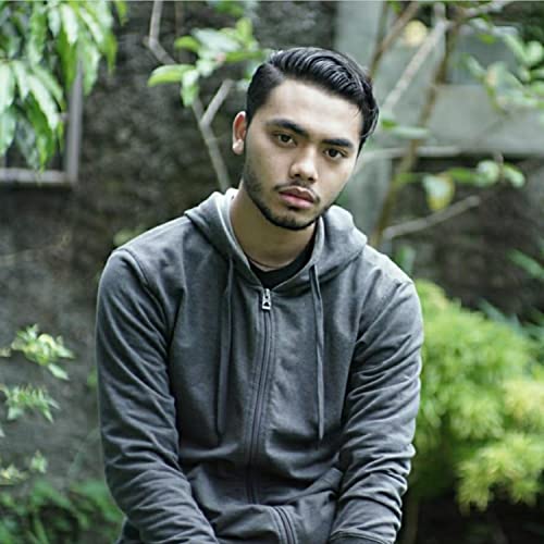 Play Collide by Barkah Anugrah on Amazon Music