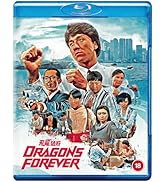 Gaira's Guts Trilogy [1-3 collection] [Blu-ray]: Amazon.co.uk: Saeko Kizuki, Keiko Asano, Megumi ...