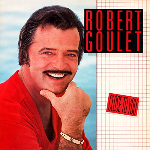 Play Close to You by Robert Goulet on Amazon Music