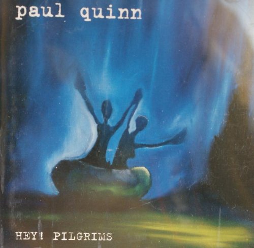 Hey pilgrims (1997) - : Amazon.de: Musik-CDs & Vinyl