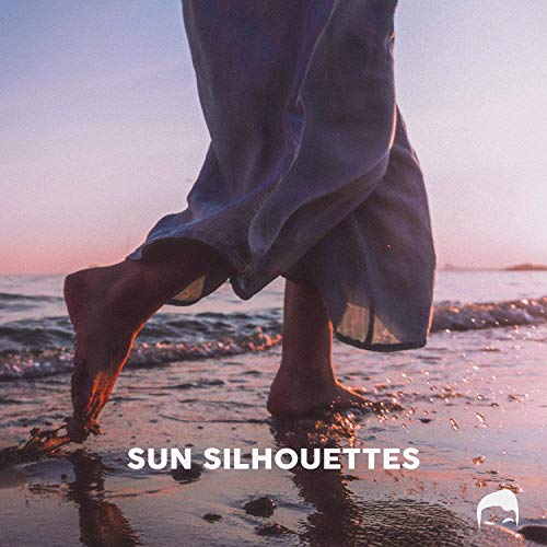 Amazon.co.jp: Sun Silhouettes : Slater Manzo: デジタルミュージック