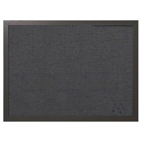 Best Mastervision Bulletin Boards: Elevate Your Workspace With Style ...