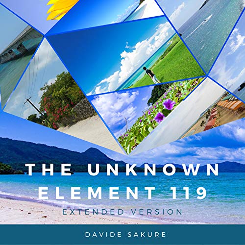 Element 119 – Die 15 besten Produkte im Vergleich - Die besten Angel ...