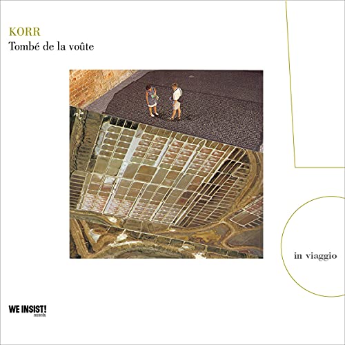 Vouten – Die 15 besten Produkte im Vergleich - Heimkinocheck Ratgeber