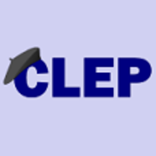 CLEP French Reading Exam Prep - Application sur Amazon Appstore