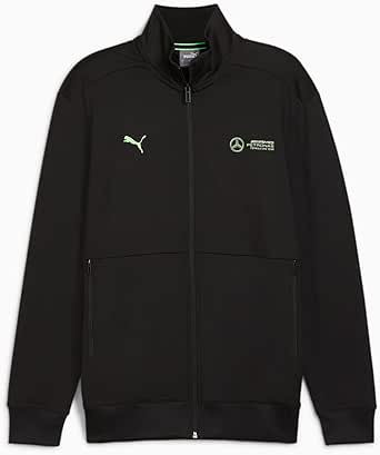 PUMA - Mens Mapf1 Cloudspun Jacket at Amazon Men’s Clothing store