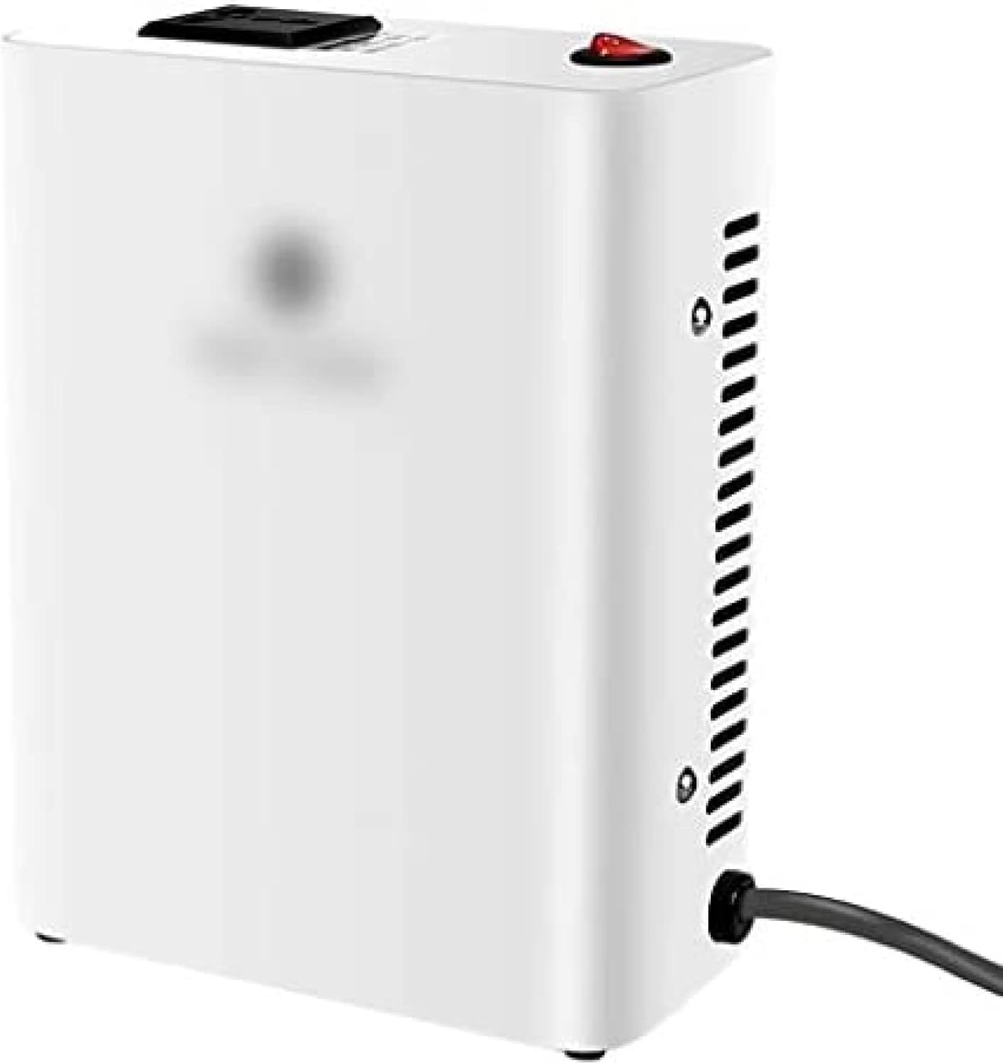 Amazon Step Up Down Transformer Can Be Used In 110 Volt amazon-step-up-down-transformer-can-be-used-in-110-volt
