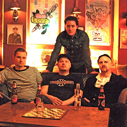 Amazon.co.jp: Singles 2013-2015 : Roots and Bones: Digital Music