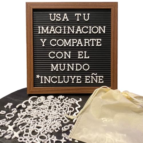 Letreros de Cuidado: Señalización Esencial para Tu Espacio - El Multimetro