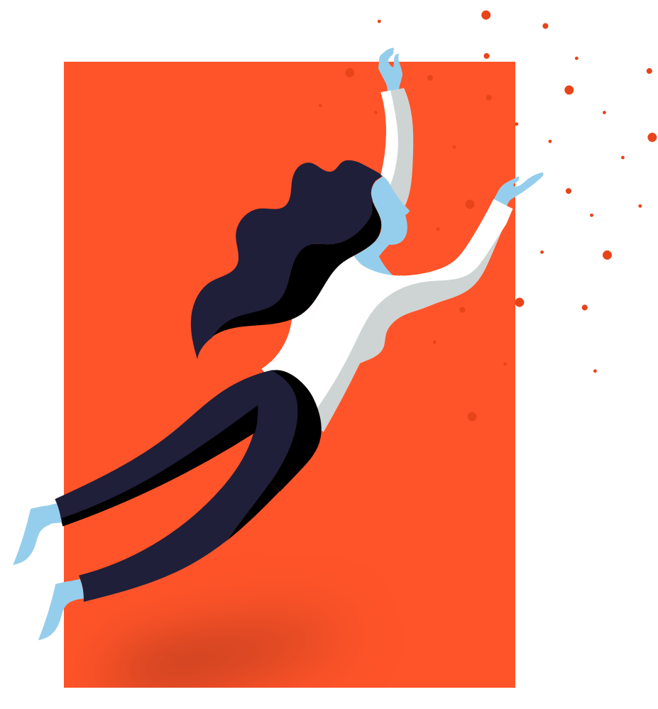 one.amazon.com - urlscan.io