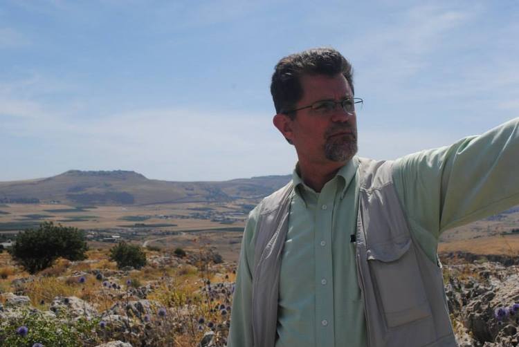 Amazon.com: Dr. Randall D. Smith: books, biography, latest update