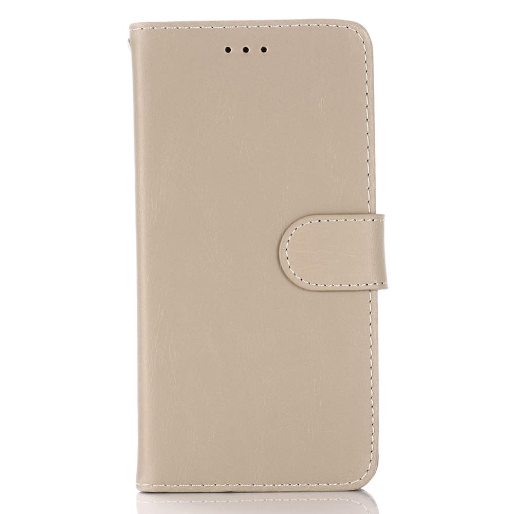 Amazon.co.jp: 【iFaceo】 SHARP シリーズ AQUOS シンプルスマホ5 / Simple Sumaho 5 ...