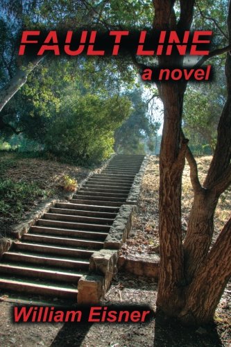 Buy Fault Line, a novel Book Online at Low Prices in India | Fault Line ...