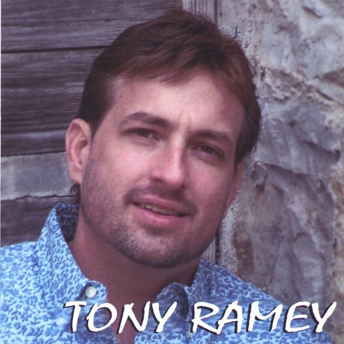 Amazon.com: Tony Ramey : Tony Ramey: Digital Music