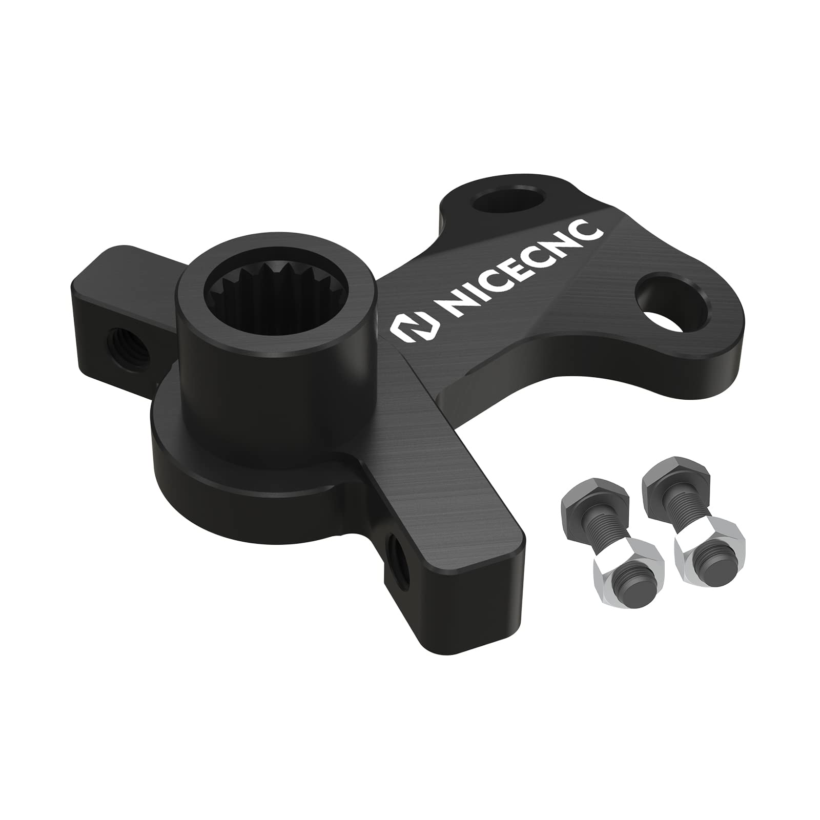 Shaperluv Tank 2.0 , 2025 New Shaperluv Male Shaper Tank, Shaperluv ...