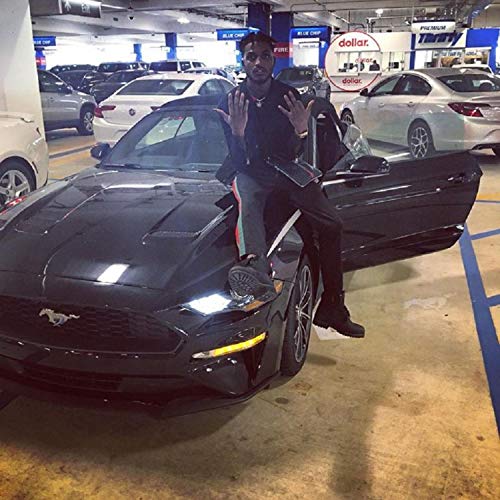 Amazon.co.jp: 2 Attatched [Explicit] : Setta Da Prince: デジタルミュージック