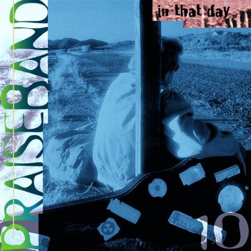 In That Day: Praise Band 10 - Amazon.com Music