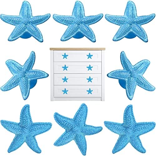 MechWares-Retro Marine Style Cast Iron Drawer Handle-Kitchen Cabinet Wardrobe Closet Hardware ...