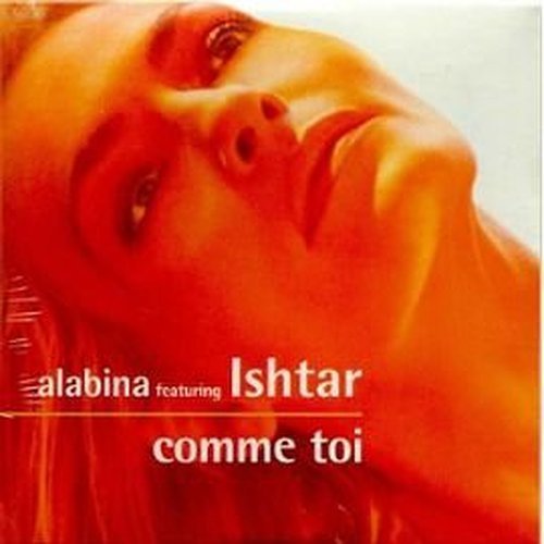 Alabina - Comme Toi - Amazon.com Music