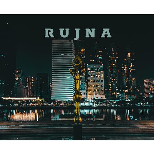 Amazon.co.jp: หลง (Falling in love) : Rujna: デジタルミュージック