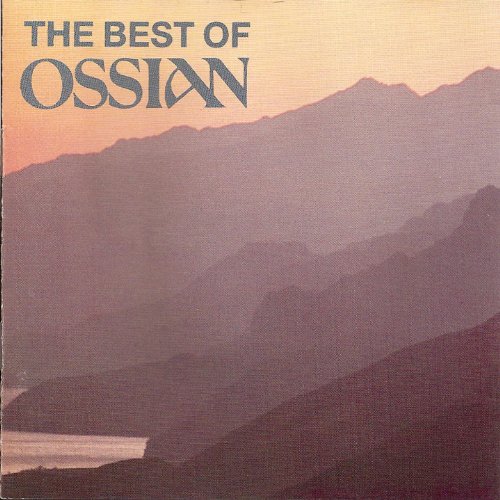 Amazon.com: The Best of Ossian : Ossian: Digital Music