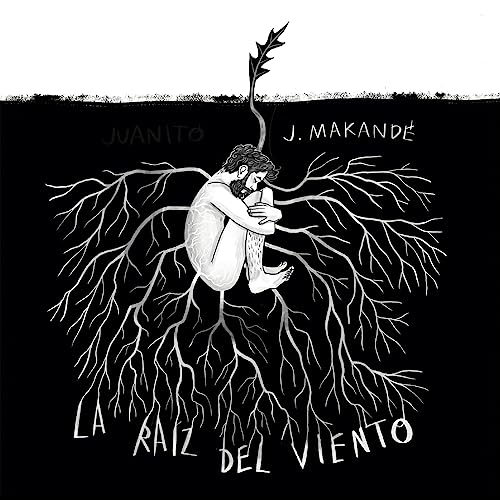 Amazon.com: La Raíz del Viento : Juanito Makandé: Digital Music