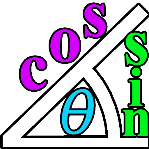 Trigonometry Reference - App on Amazon Appstore