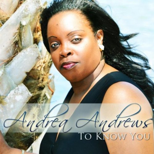 Play To Know You by Andrea Andrews on Amazon Music