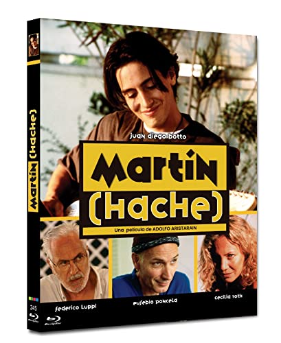 Martin Valen de donde es: una marca española de moda. - Mi Hogar