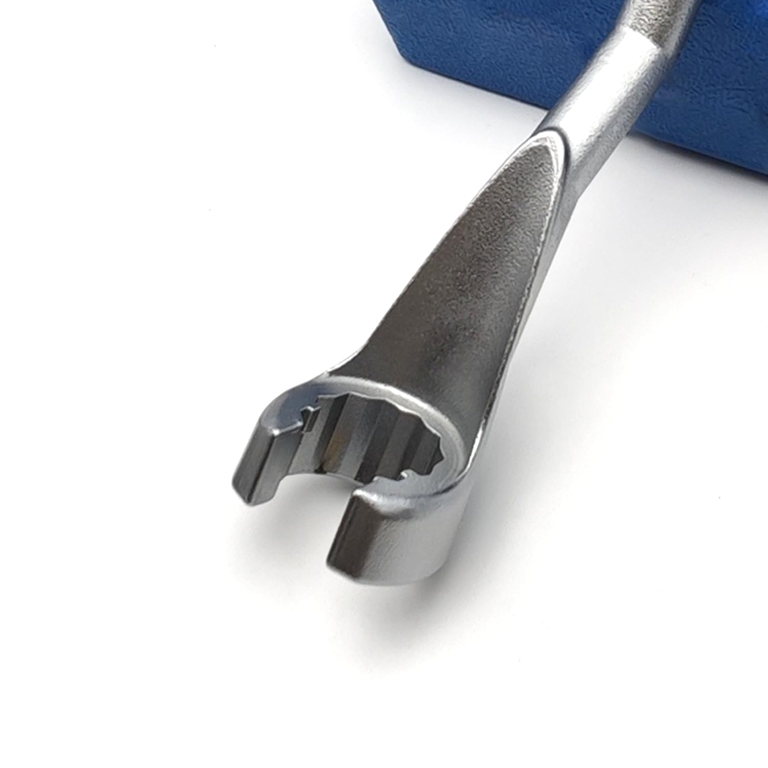 Snapklik.com : JEUCLEL 19mm 1/2" Dr. Common Rail Injection Fuel Line ...