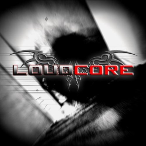 Play Loudcore by LoudCore on Amazon Music