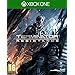 Amazon.com: Terminator: Resistance (Xbox One) : Video Games