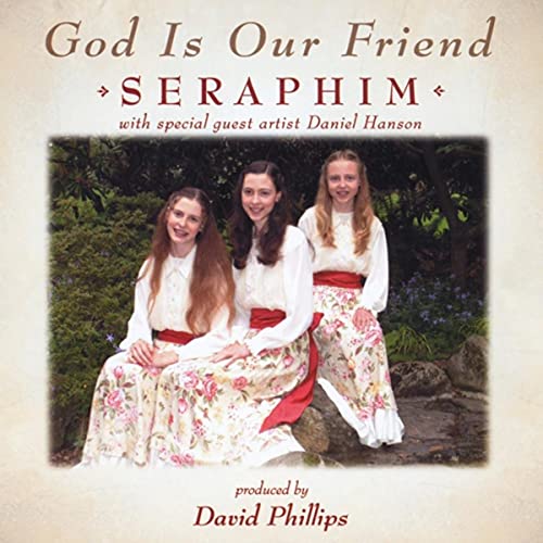 Mary Gentle: Bücher in richtiger Reihenfolge [HIER] >>