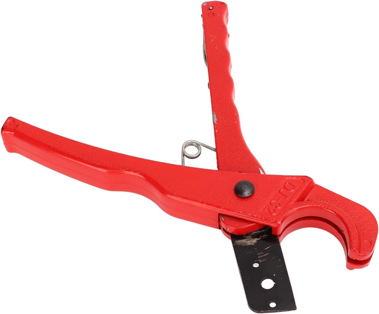 Amazon.com: WeBert Pipe Cutter, Heavy Duty Pipe Cutting Tool High ...