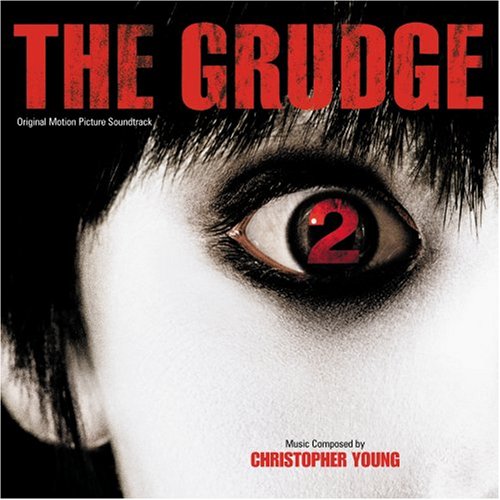 Grudge 2: Amazon.fr: CD et Vinyles}