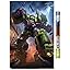 Amazon.com: Trends International Hasbro Transformers - Devastator Wall ...