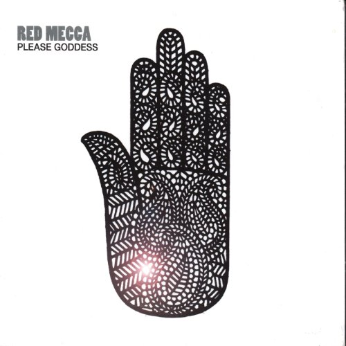 Play Please Goddess by Red Mecca on Amazon Music