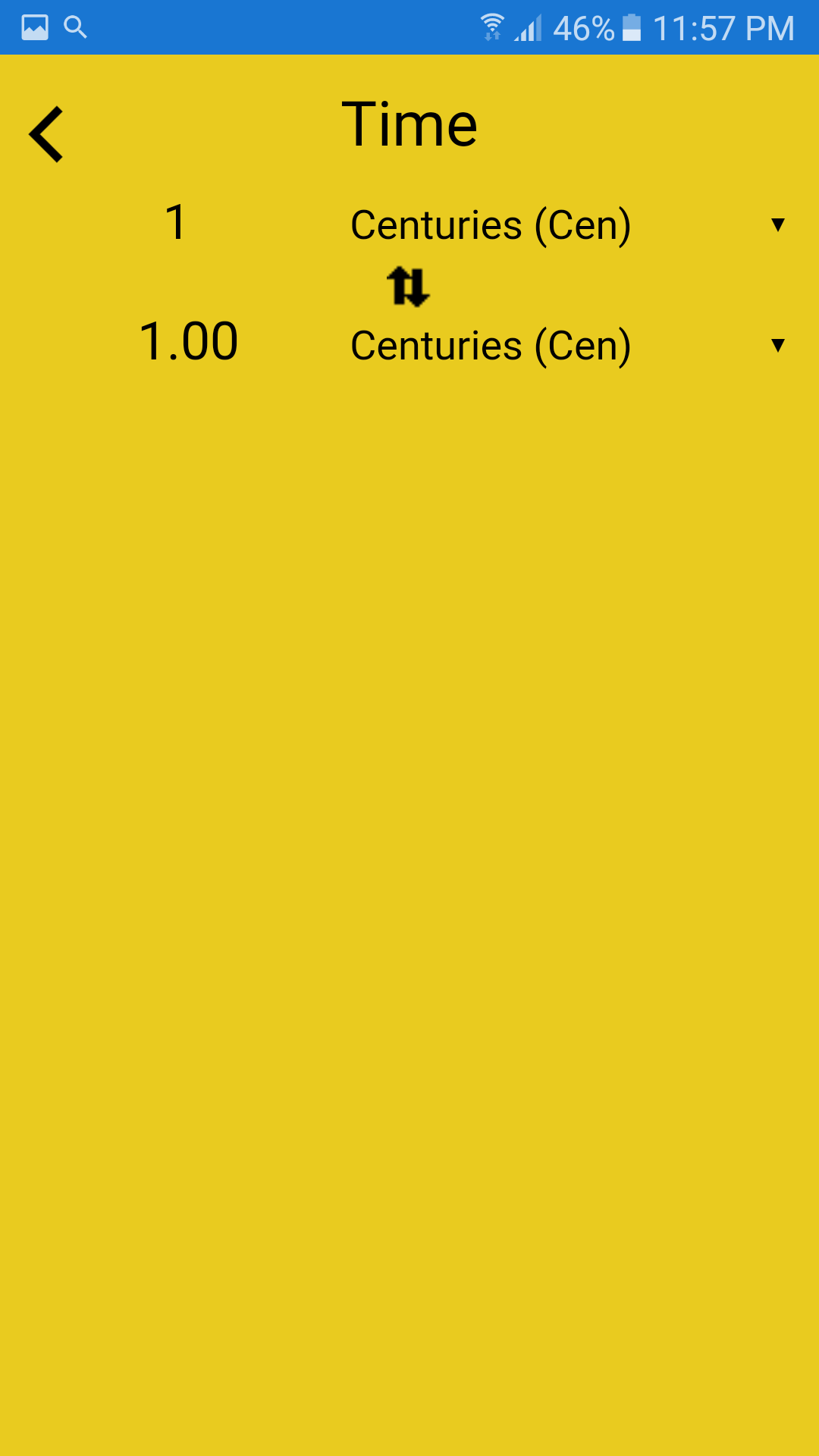 fast converter - App on the Amazon Appstore