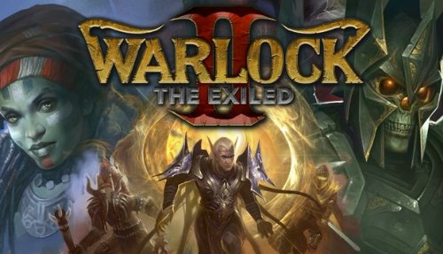 Amazon.com: Warlock 2 - Standard Edition [Online Game Code]