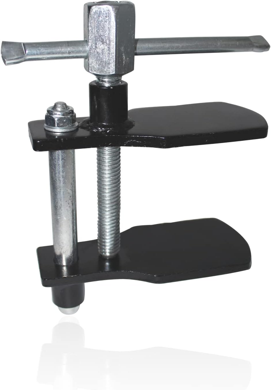 Amazon.com: 4LIFETIMELINES Brake Pad Thickness Measuring Gauge Tool ...