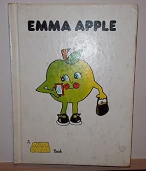 Munch Bunch Book Series
