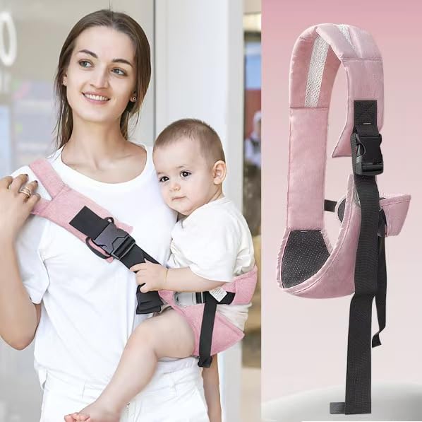 Amazon.com: 2024 New Ergonomic Shoulder Strap with Adjustable Pads ...