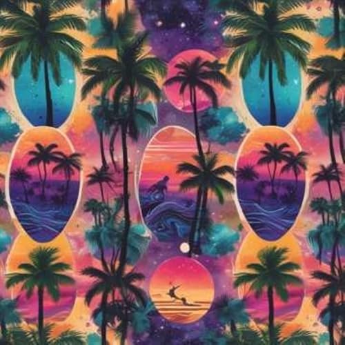 Amazon.co.jp: Summer Chaos : Vibe King: Digital Music