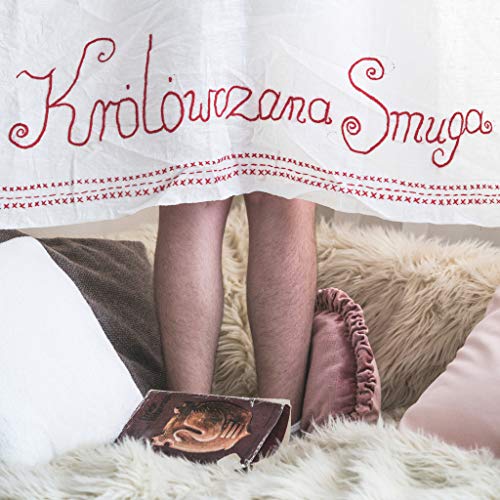 Amazon.com: Biełgoraj Kalwińskiego Adama : Królówczana Smuga: Digital Music