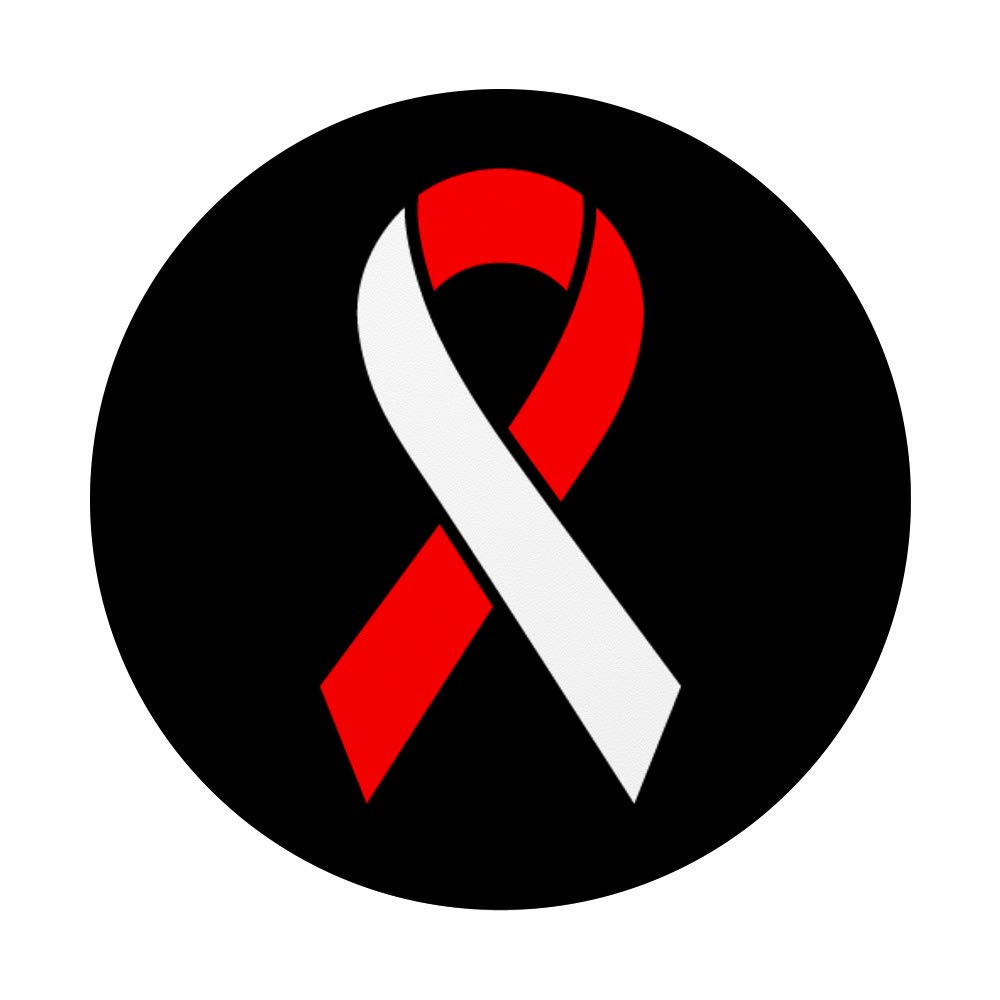 Aplastic Anemia Symbol
